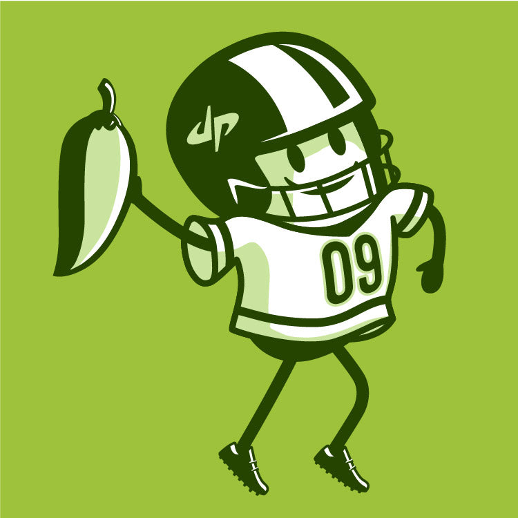 Collections – Serious Bean Co.