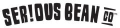 Serious Bean Co.