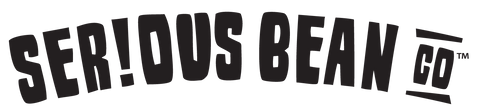 Serious Bean Co.